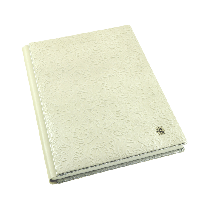 Wedding Photobooks - Digitalpix